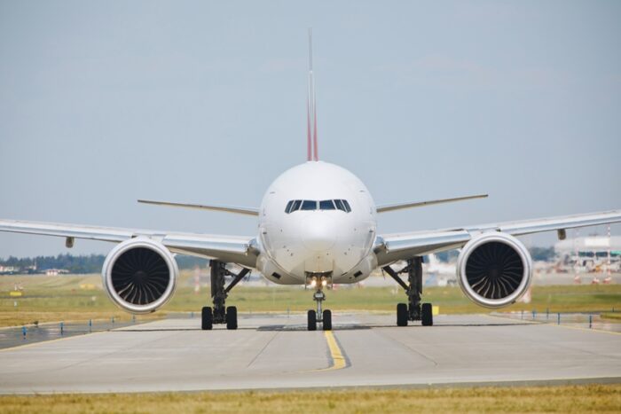 What’s the most popular aircraft type in 2024? - Aviation World