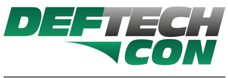 DefTech Bharat 2026 to be held on 20-22nd May, 2026 at KTPO, Bengaluru ...